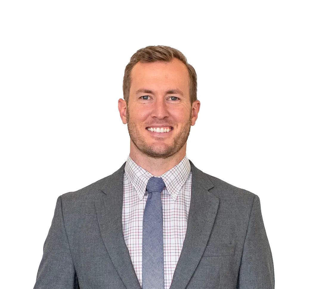 About Zach Wright MD - Framework Wellness | Dr. Zach Wright